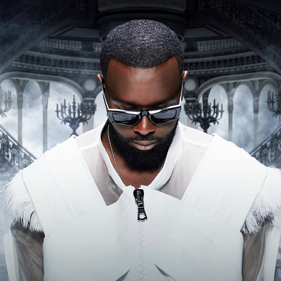 Luxe Talent Hub | Entertainment & Artist Development